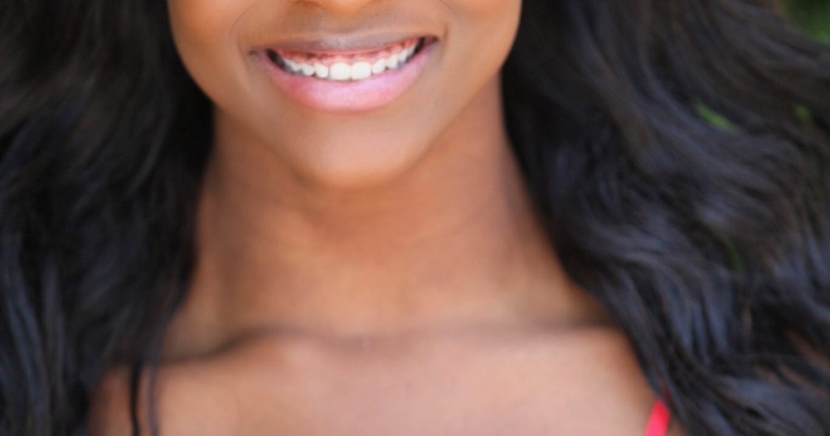 China Taylor “FORMATION” Dance Mogul Exclusive – Dance Mogul Magazine