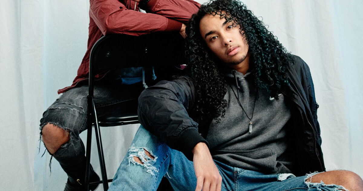 Michael & Kevin Scheitzbach | Dance Mogul Magazine Exclusive Interview ...