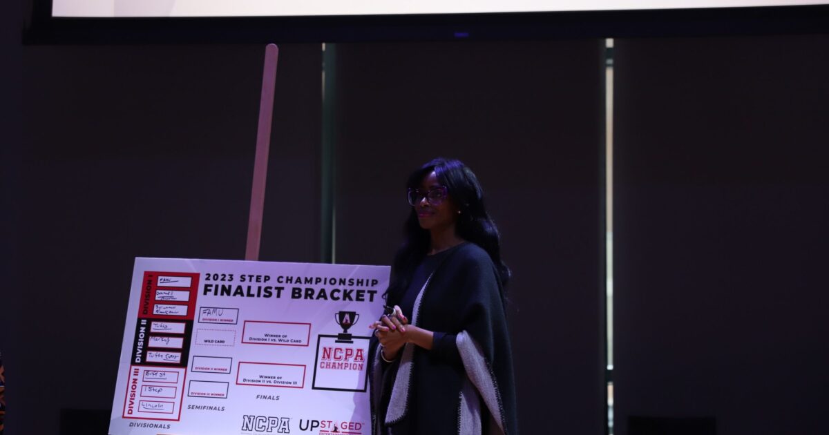 Victoria Duruh | Dance Mogul Exclusive – Dance Mogul Magazine